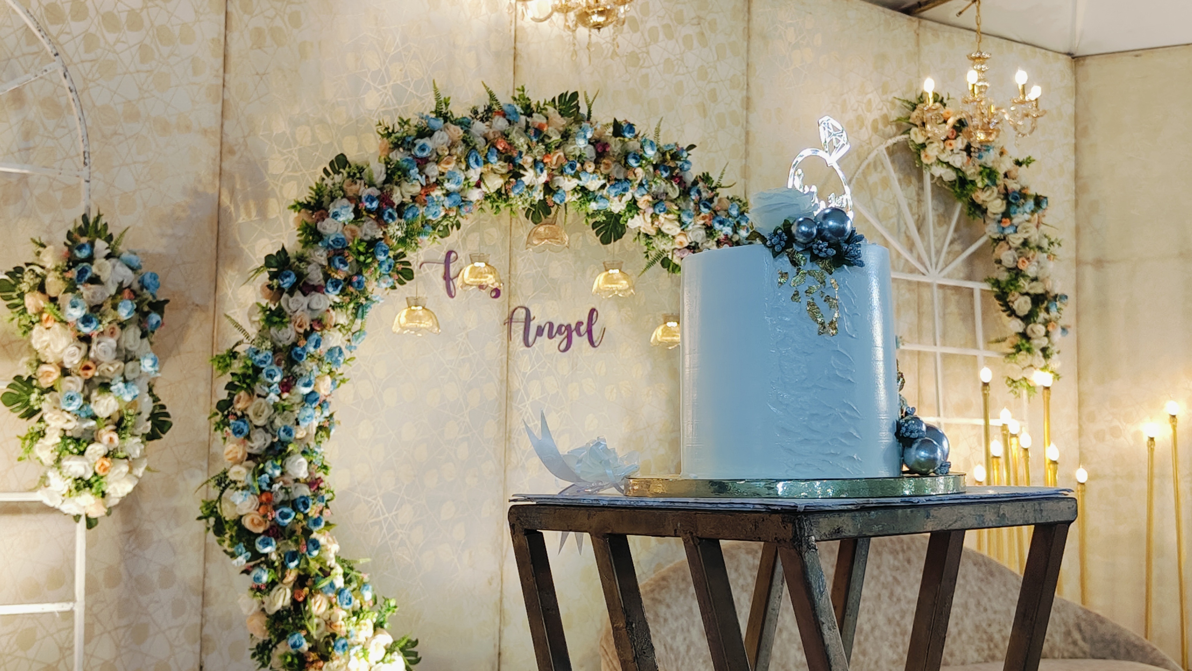 cake shop | CAROL CAKES